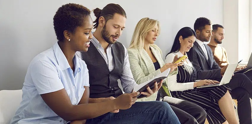 Cuminds innovation - Knowledge-as-a-Solution (KaaS) partner - Learn and ...
